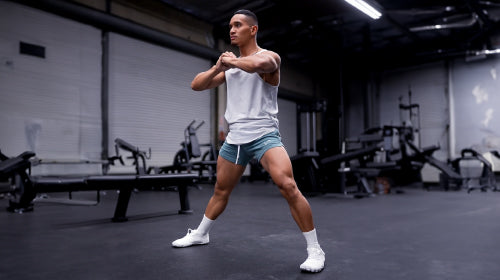 From SORE To SAGUARO – Saguaro Barefoot Shoes