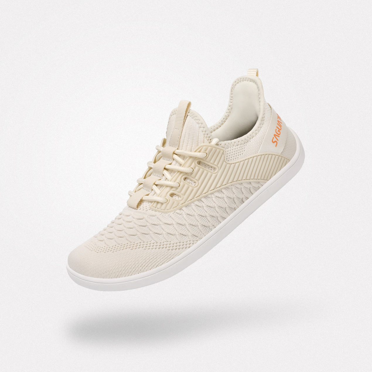 Saguaro® Shoes Collection: Embrace Comfort and Style for Every ...