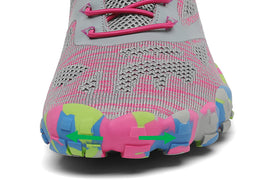 Smart II - Barefoot Shoes - Keep Unrestrained - SAGUARO® – Saguaro ...