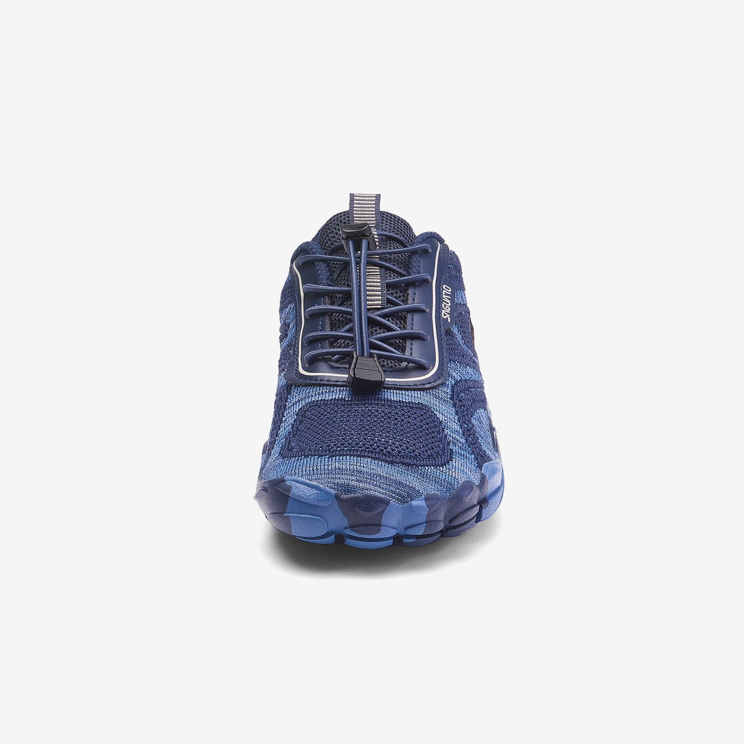 Active II - Barefoot Shoes - Keep Unrestrained - SAGUARO® – Saguaro ...