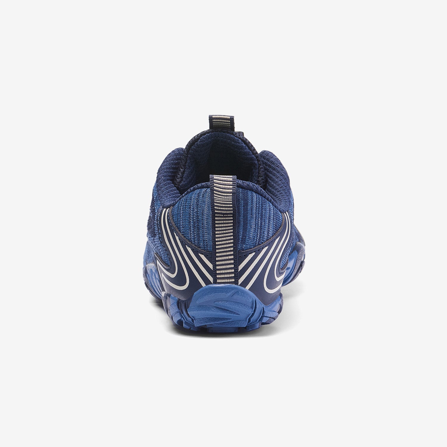 Active II - Barefoot Shoes - Keep Unrestrained - SAGUARO® – Saguaro ...