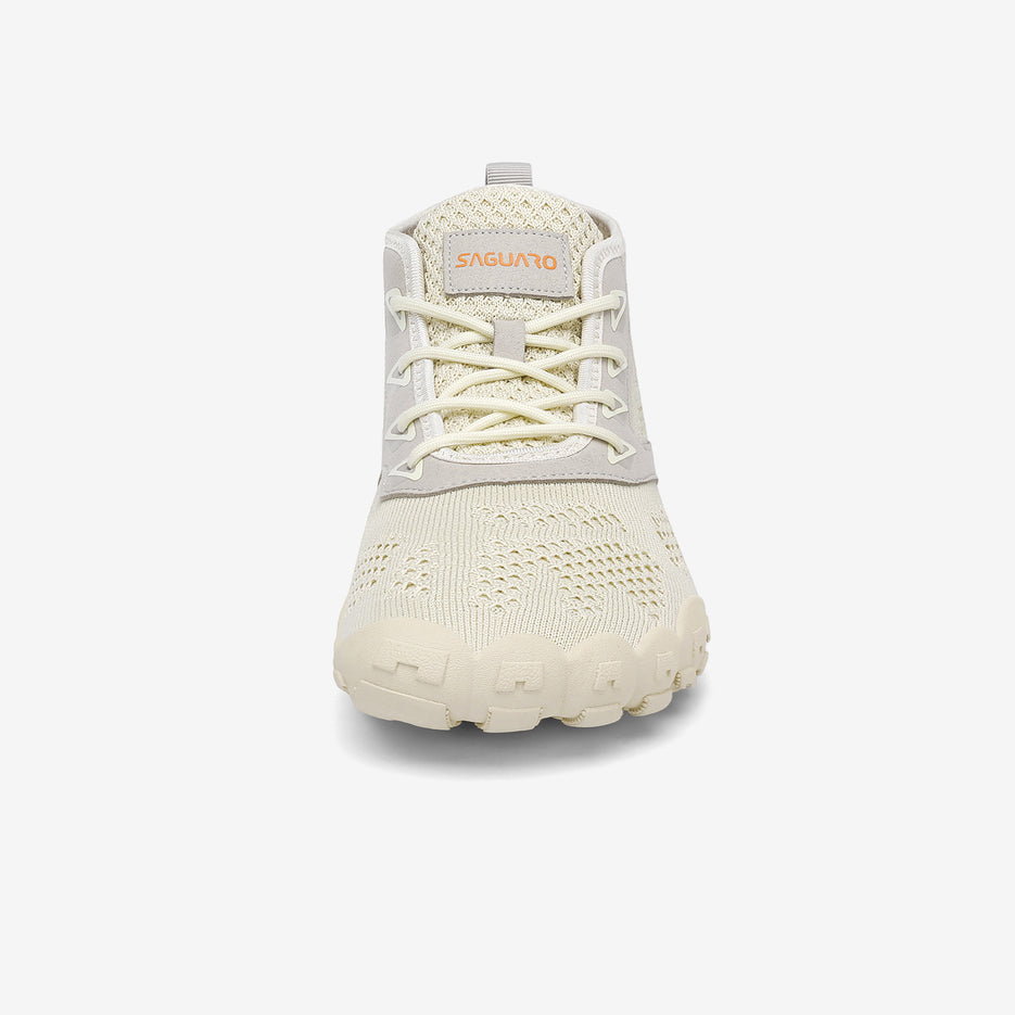Saguaro® Shoes Collection: Embrace Comfort and Style for Every ...