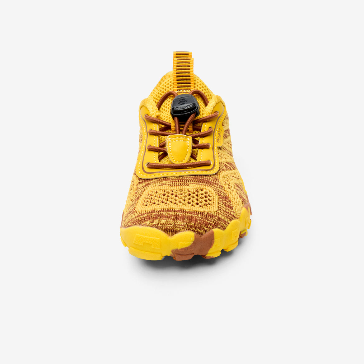 Active II Pro - Barefoot Shoes - Keep Unrestrained - SAGUARO® – Saguaro ...