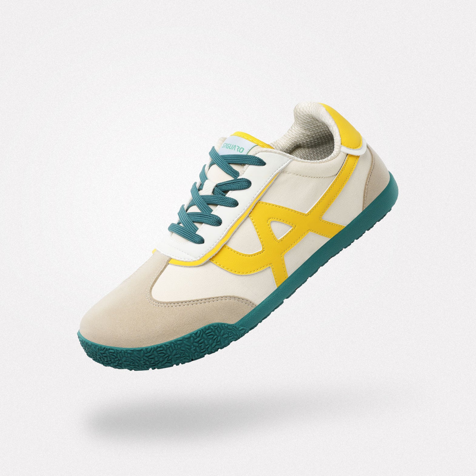 Saguaro® Casual Shoes-for Men,Women & Kids – Saguaro Barefoot Shoes