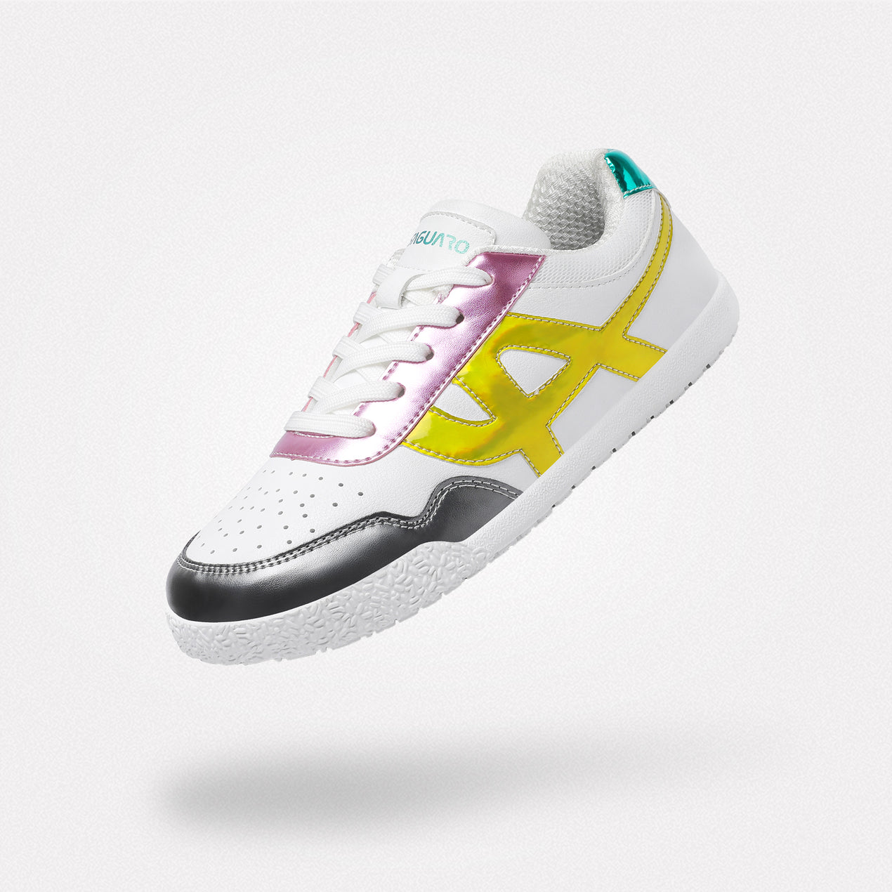 Saguaro® Shoes Collection: Embrace Comfort and Style for Every ...