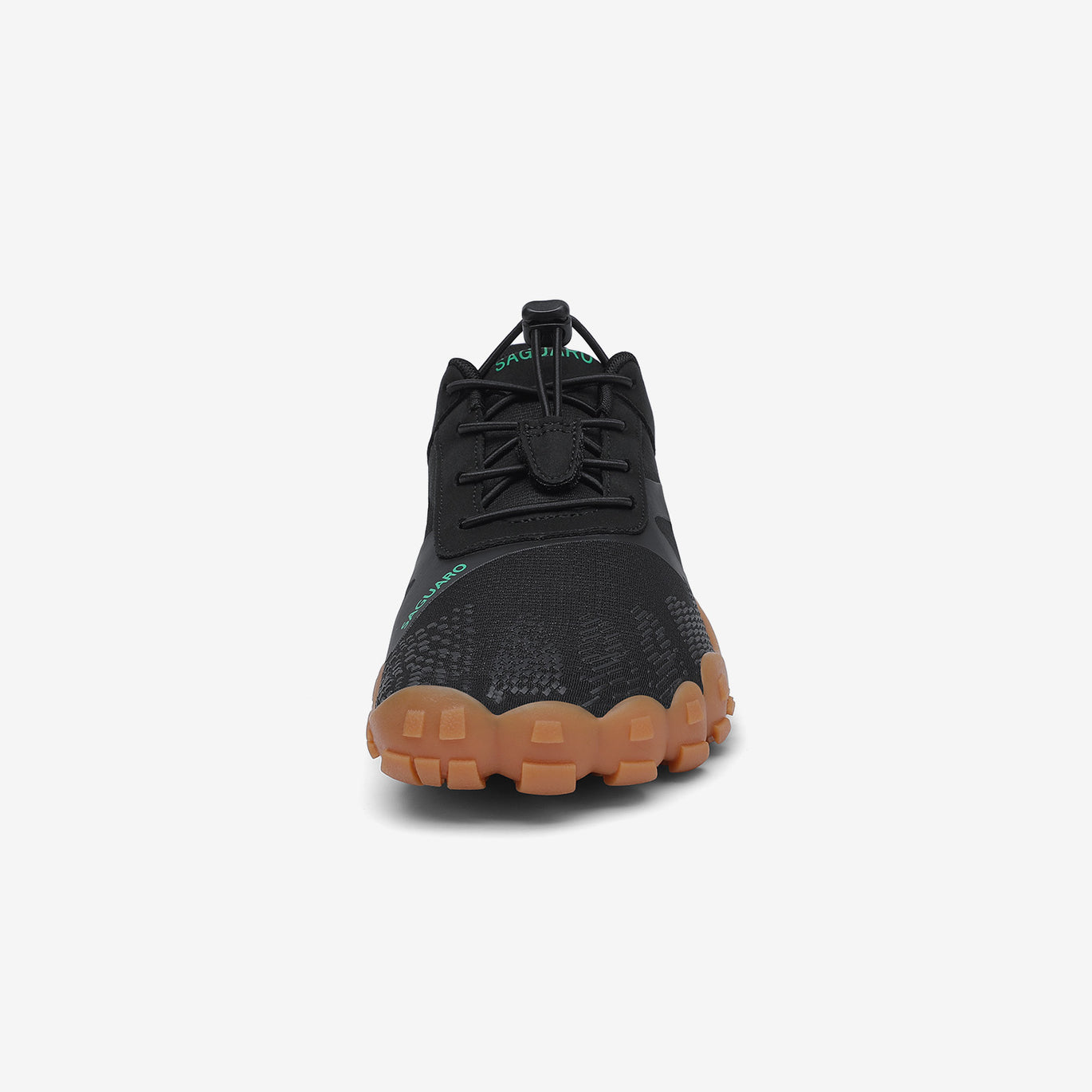 Saguaro® Shoes Collection: Embrace Comfort and Style for Every ...